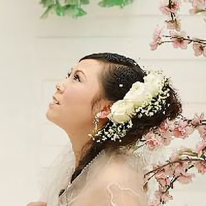 娟娟编织 
