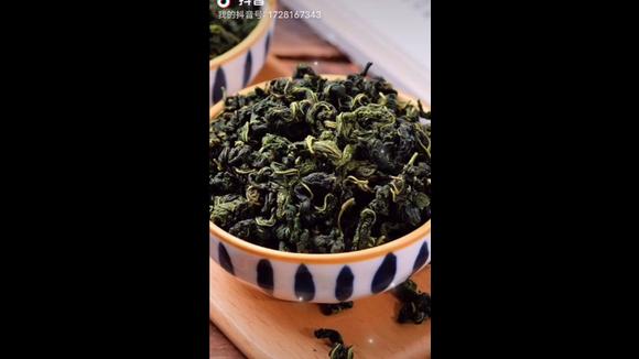蛋白桑茶功效与原理功效:降血糖、降血压、糖尿病辅助治疗、清