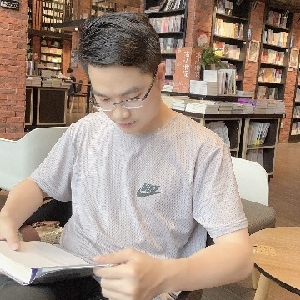 B站名字都被抢注了 
