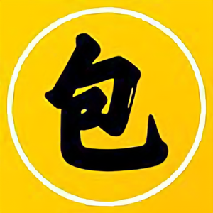 包子说电影Movies 