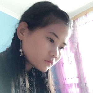 小帆说妙招 