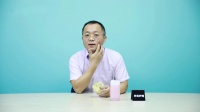 06冲牙器的使用方法