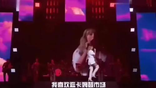 t,ylor霉霉写给男朋友的歌,歌词真的是太甜了