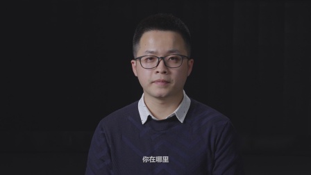 北京高校大学生创业宣传片-升发智联