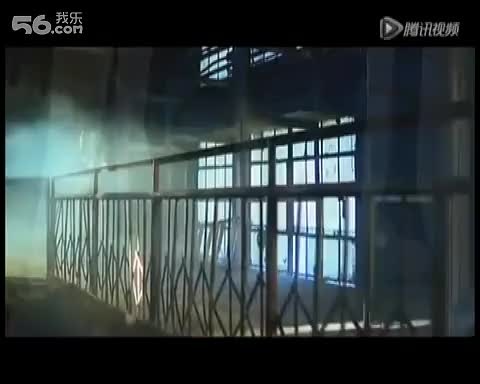 好看的韩国电影 电影排行榜 好看电影网