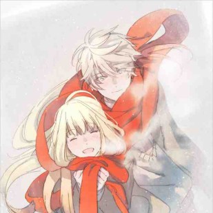 优酷用户1638774615441962 