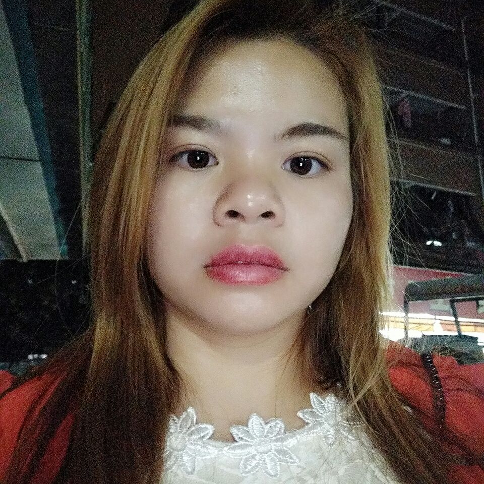 音乐界的搬运工 