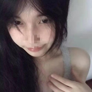 小小姜达人
