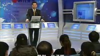 6S管理实战1.6S管理的定位01