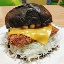 墨鱼包老板 