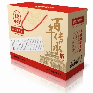 非遗传承人刘宽 