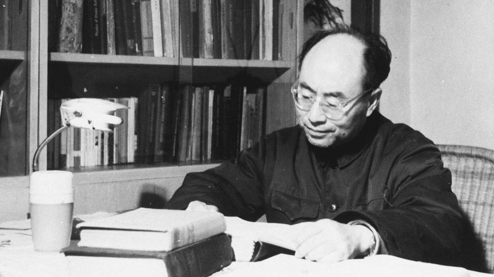 于敏有多厉害?一腔热血奉献给祖国河山,让中国不再受人欺辱