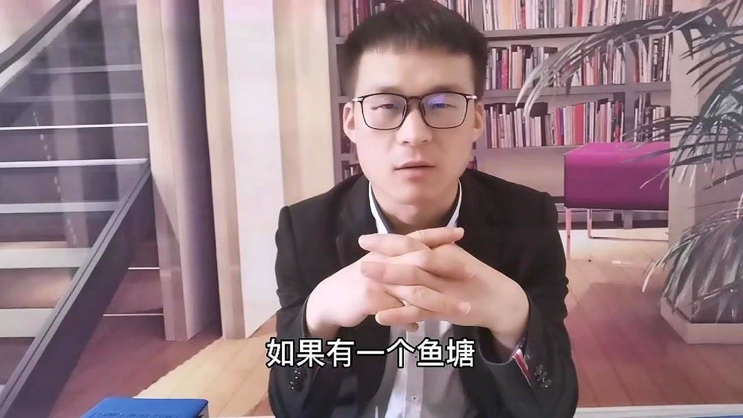 小撒说运营|新时代传统企业转型,全网营销这么做?