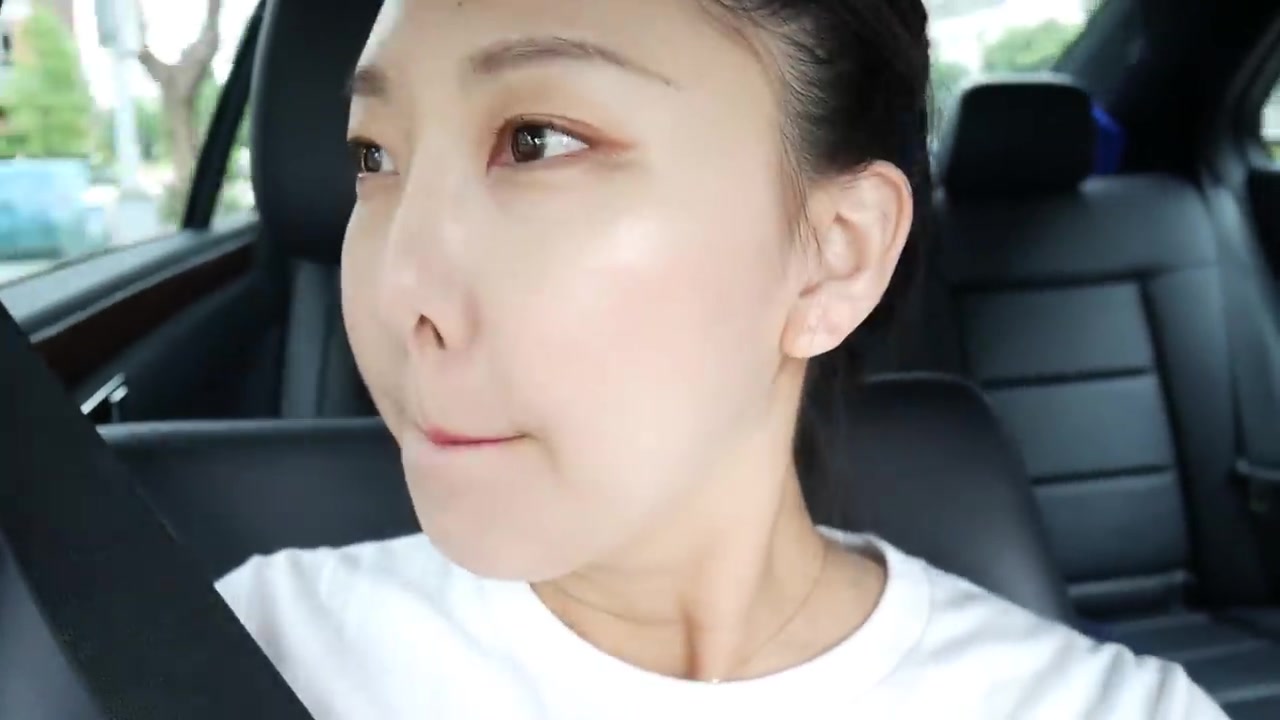 Labor Vlog 生產紀錄來也! l Hello Catie