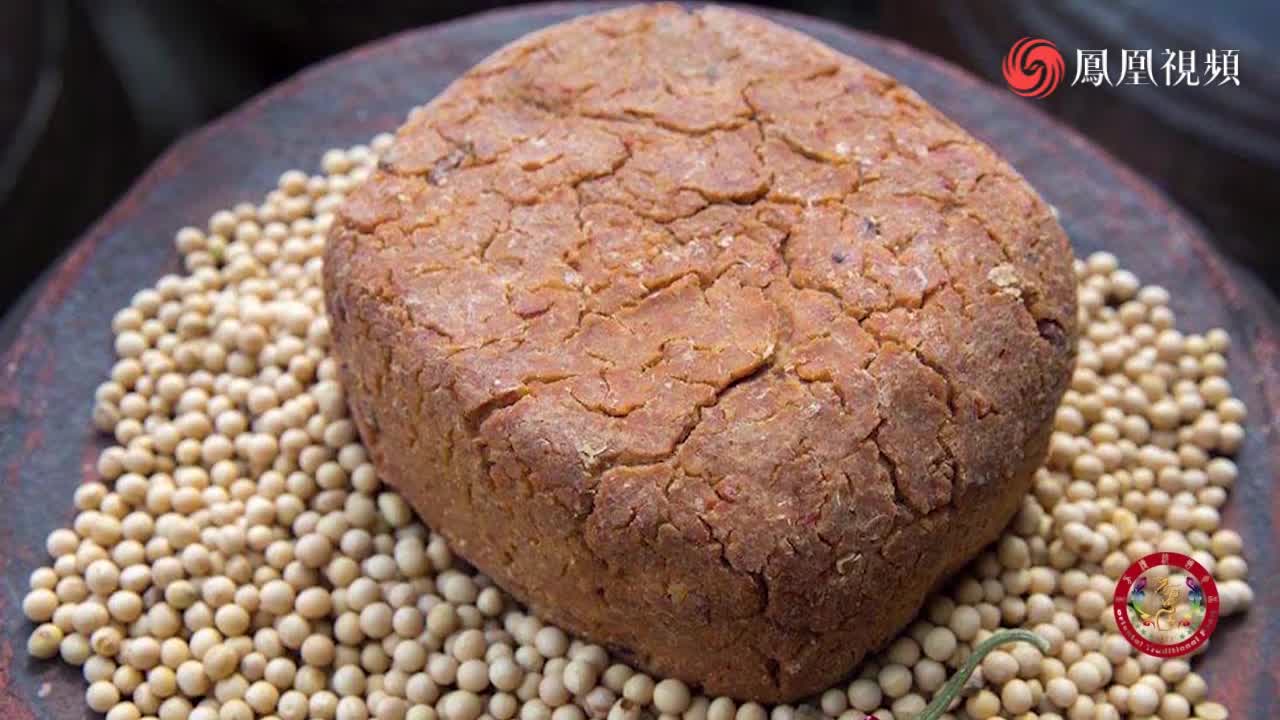 中华传统饮食文化:结尾篇