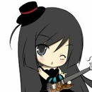 刘元君解说 