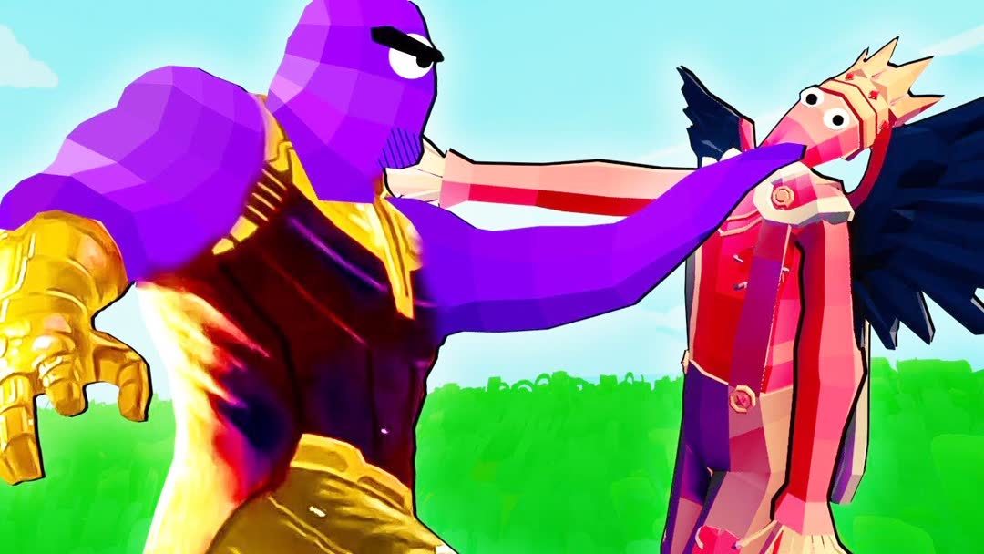 全面战争模拟器28:火枪系解锁新兵种 猛犸象也开始卖萌