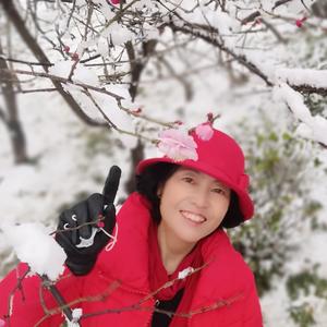 紫云记录日常生活 