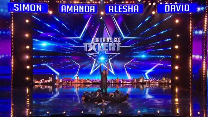 #舞台表演 #现场演唱 #演唱会