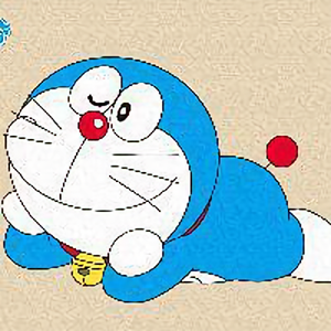 天赐De书房 