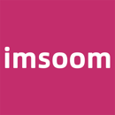 imsoom 