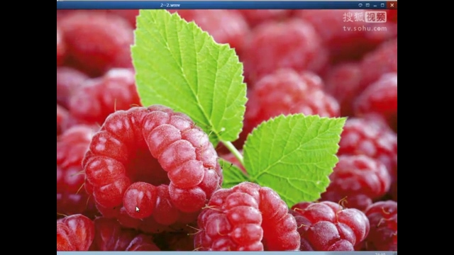 灌注水下混凝土堵管如何处理