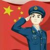 陽洸芐哋影仴 
