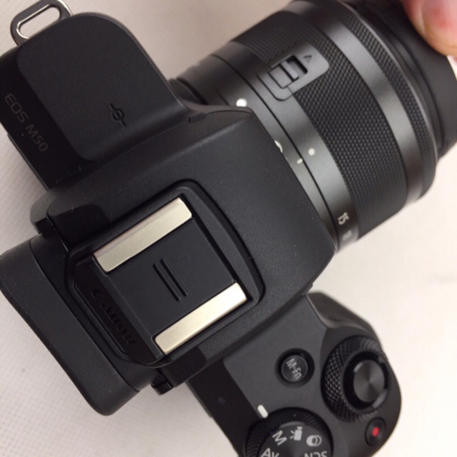 苏州街到海淀黄庄 