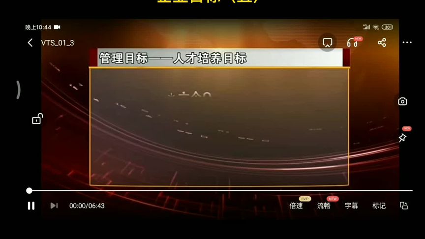 #企业管理 #教育培训 #商业模式 #管理 #老板思维 #培训