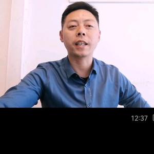 迪励高考志愿陈老师2z7s 