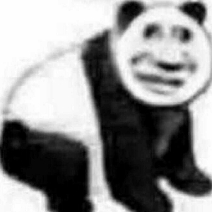 B站考试太难了呀 