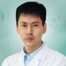 儿科副主任医师刘士东 