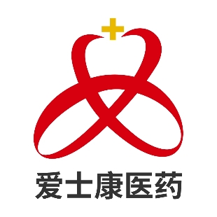 酷友1658923081837779 