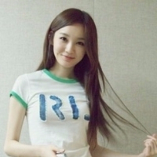 火星女王1120 