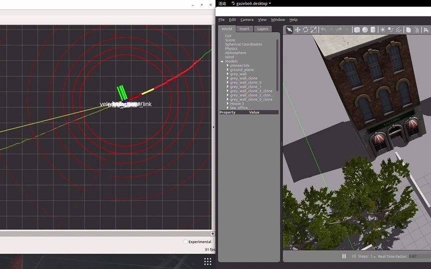 【运动控制算法】模型预测控制(2)