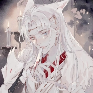 冲陵 