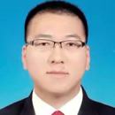 千金散尽继续来 