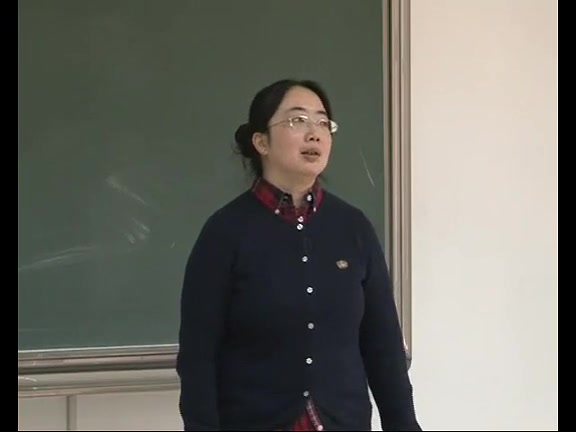计算机网络原理第2讲_高清