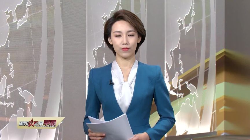 习主席签署嘉奖令激发官兵战胜疫情的信心决心