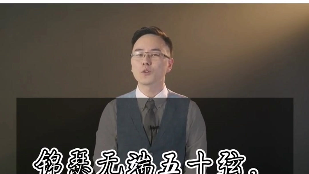 最美诗词写进作文,句句令人难忘!