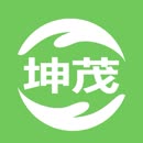 坤茂帮 