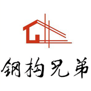 晓企丐 