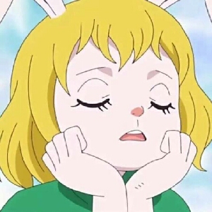 小鸟汪汪 