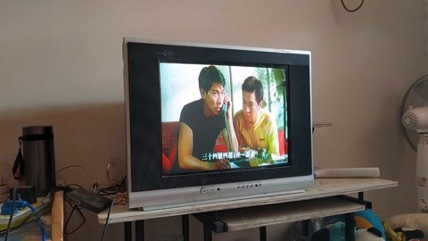 怎么打开vcd光盘
