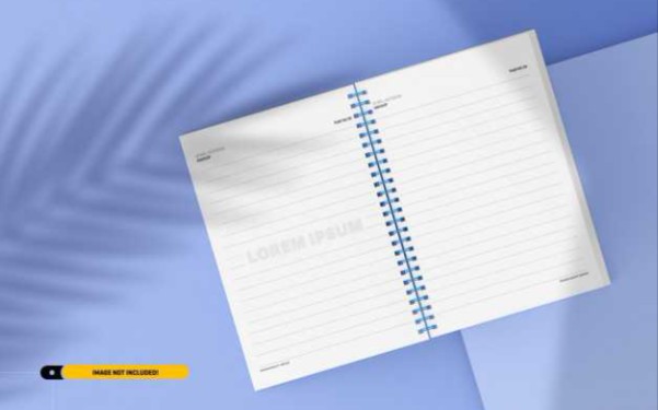 【油管搬运】用Word排版Amazon KDP书籍内页