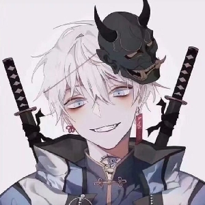 生死狙击帅气解说 