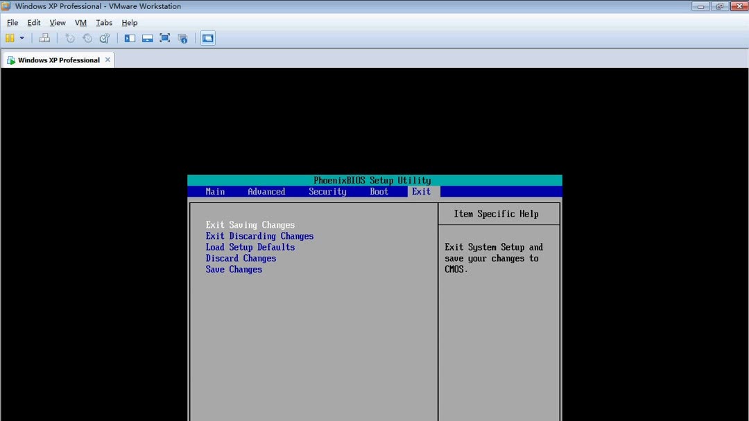 深度技术WINXPU盘安装教程,xp纯净版系统下载,xp系统,xp系统下载