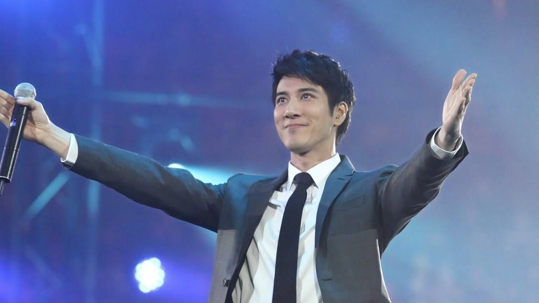 投资王力宏演唱会,当代东方两年反亏5000万?