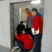 美思天辰孙老师 