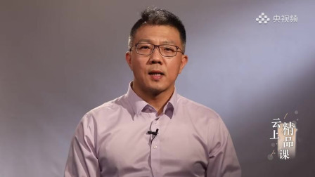 病毒入侵体内如何导致疾病?免疫专家揭秘病毒